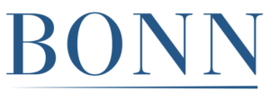 Inicio - Grupo Bonn