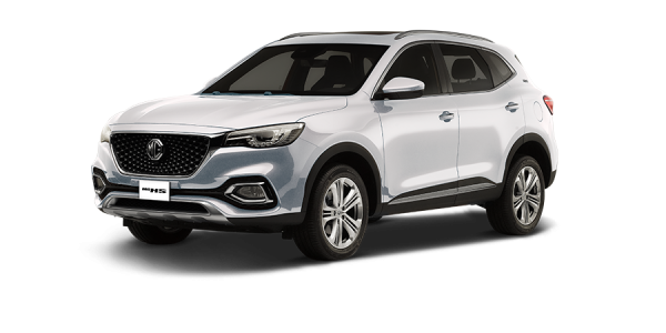 MG Motor | Autos y Camionetas México